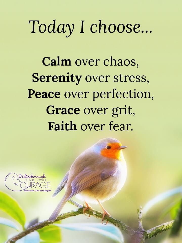 5/3/23 – Jennifer Del Villar