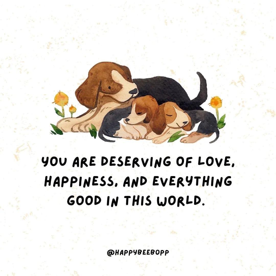 5/8/23 – Jennifer Del Villar