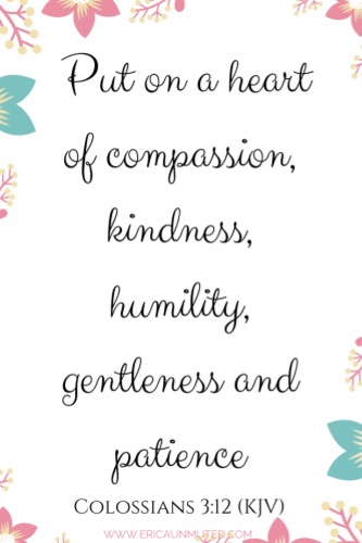 6/9/23 – Jennifer Del Villar