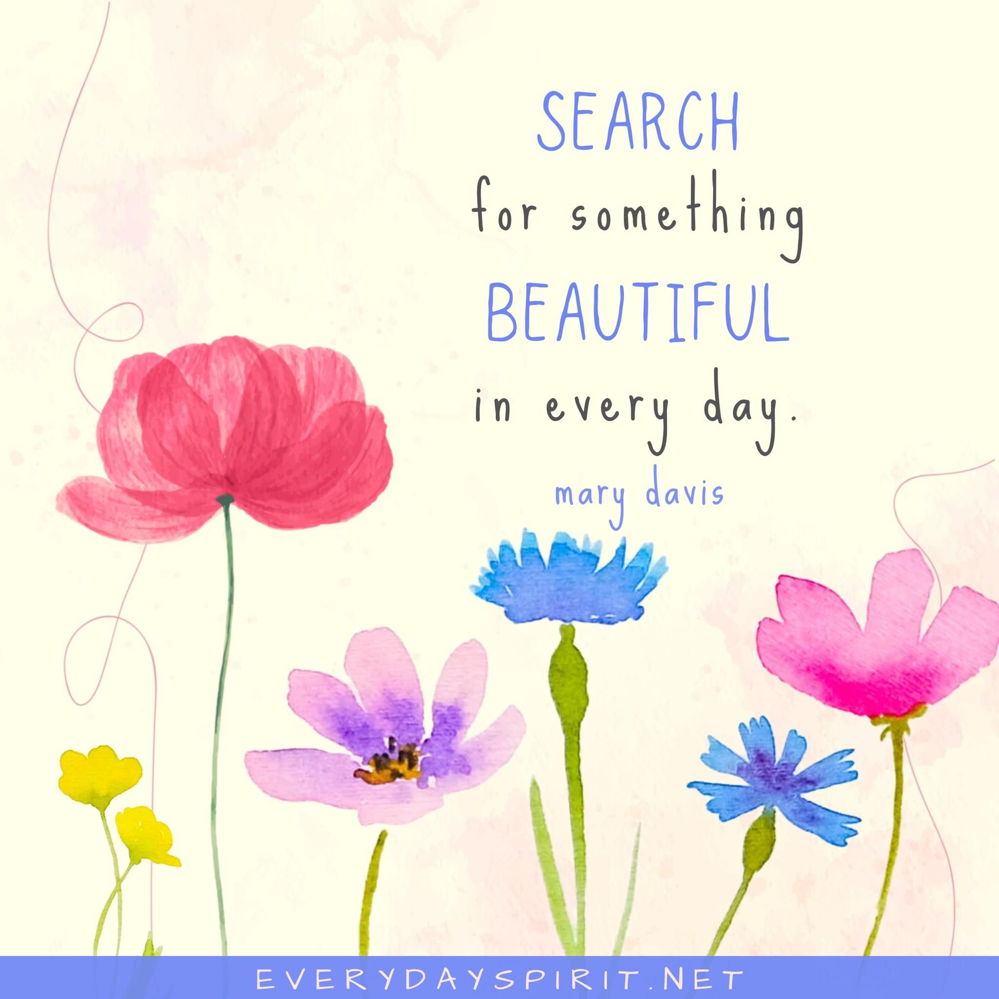 7/31/23 – Jennifer Del Villar