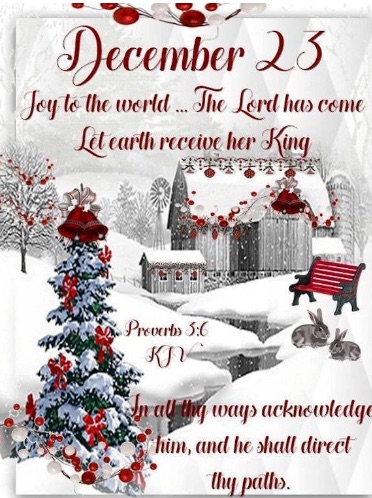 12/23/24 – Jennifer Del Villar