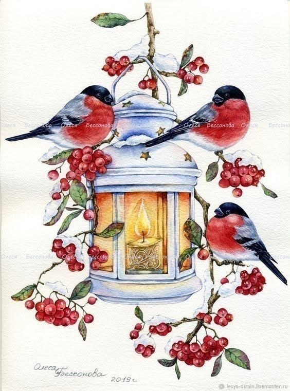 12/28/24 – Jennifer Del Villar