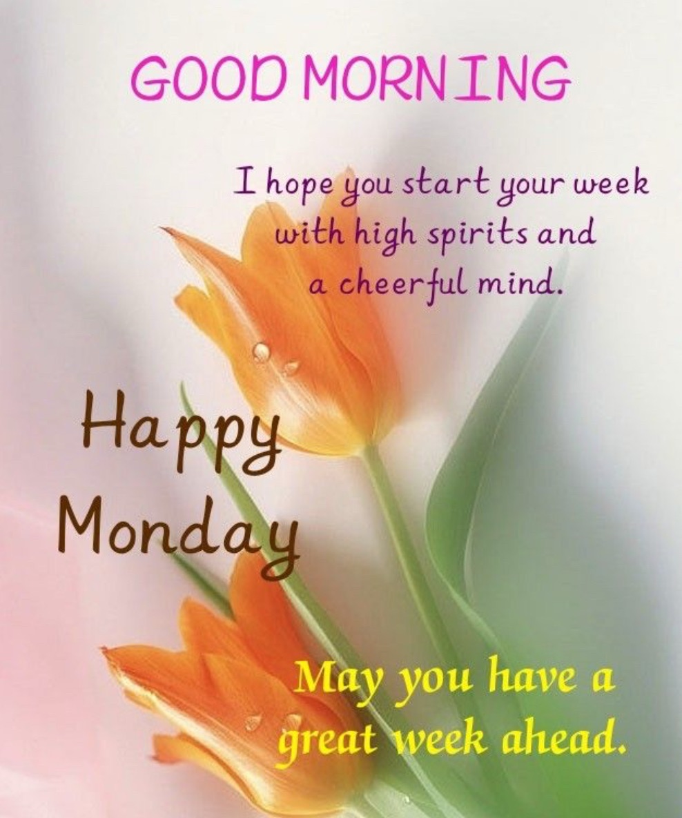 3/10/25 – Jennifer Del Villar