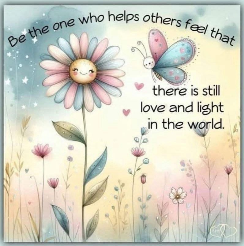 3/30/25 – Jennifer Del Villar