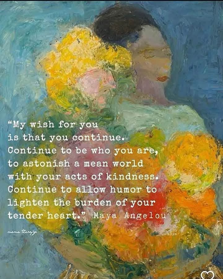 3/28/25 – Jennifer Del Villar