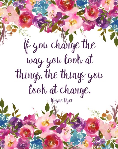 4/23/25 – Jennifer Del Villar