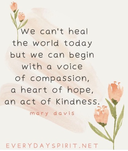 5/9/25 – Jennifer Del Villar