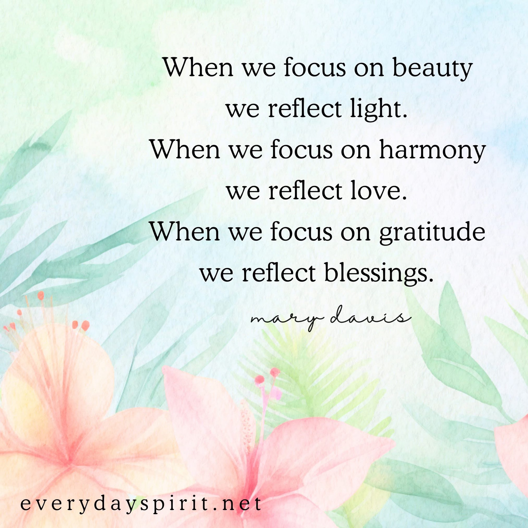 5/24/25 – Jennifer Del Villar