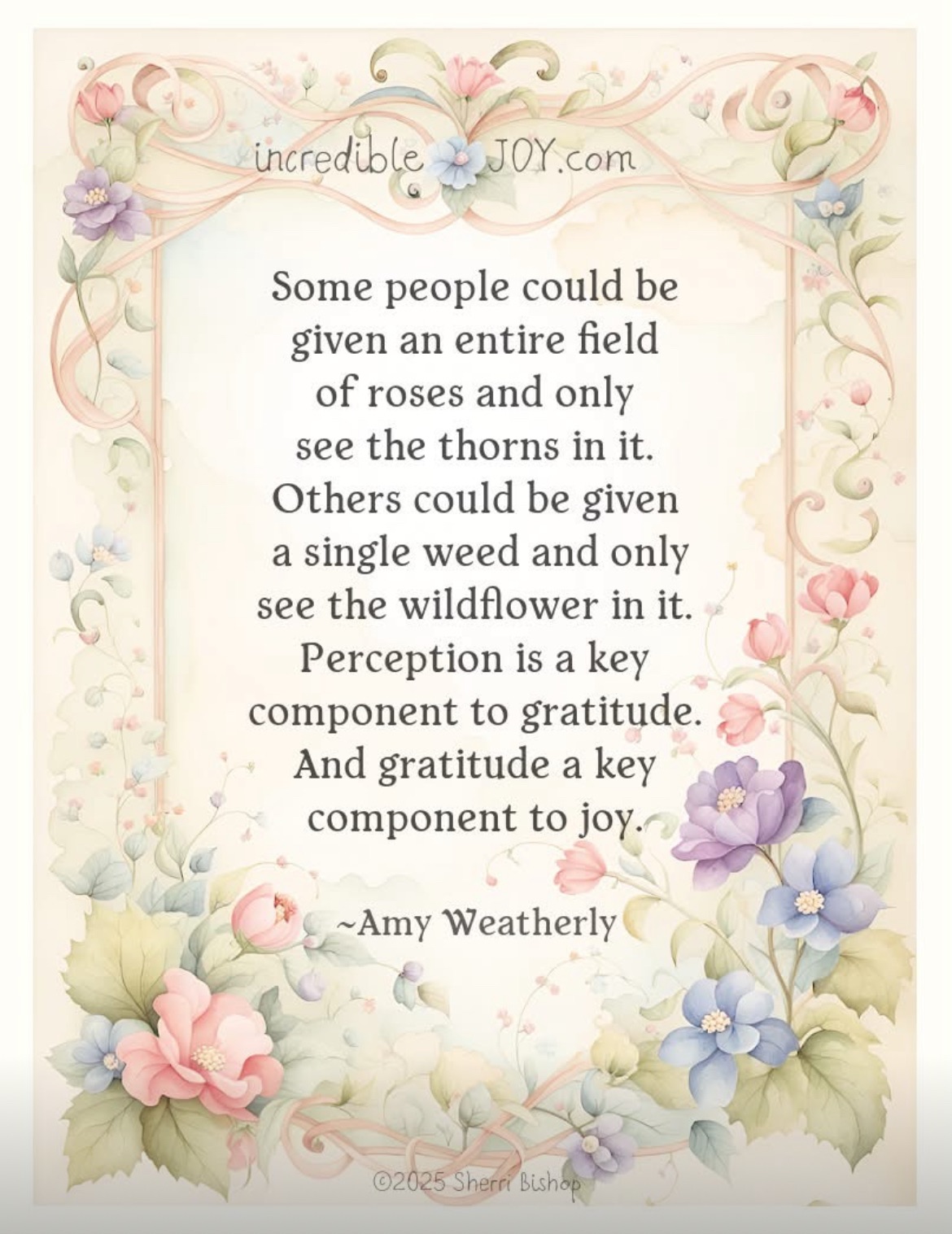 5/22/25 – Jennifer Del Villar