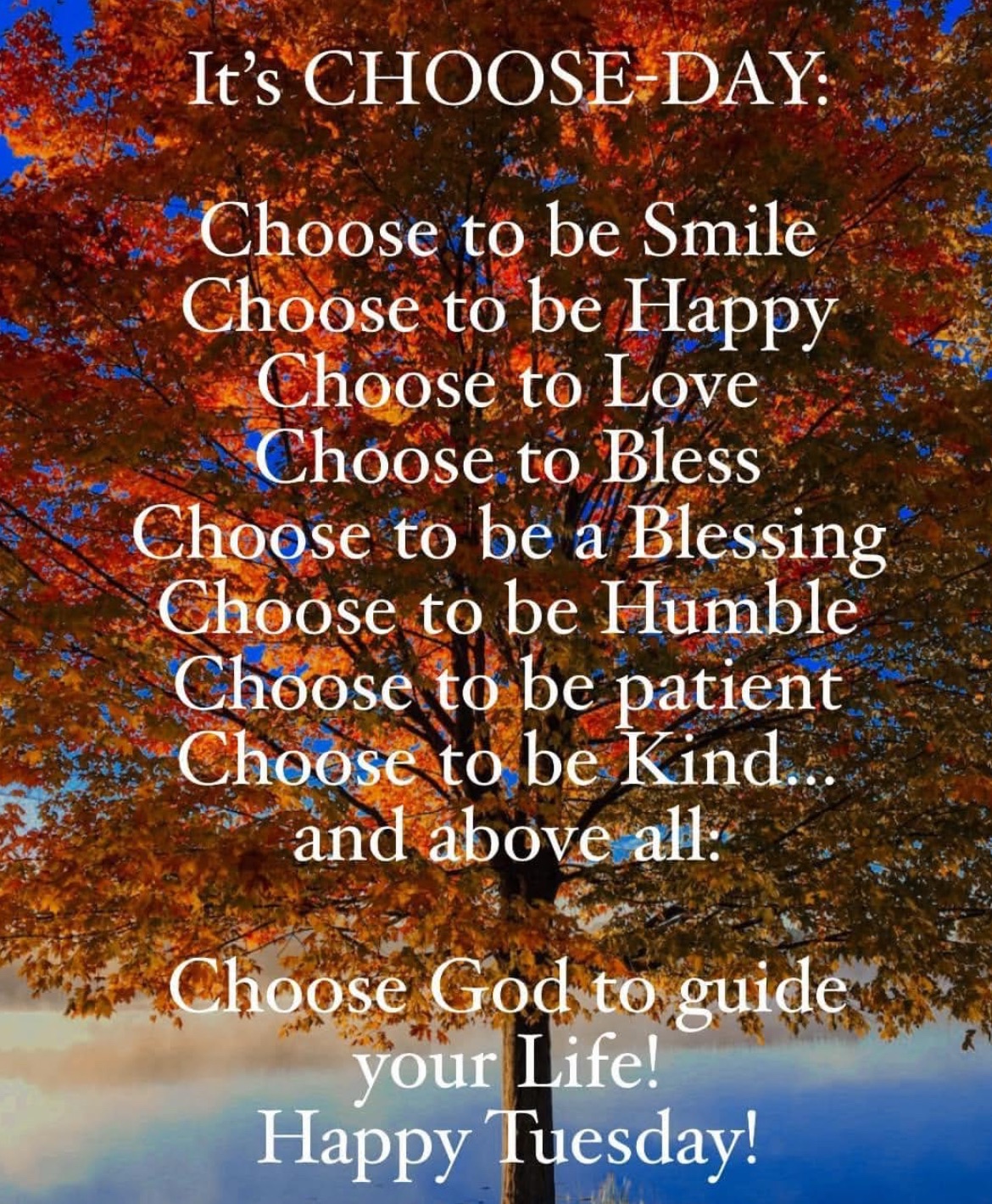 5/27/25 – Jennifer Del Villar