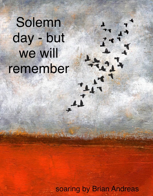 9/11/25 – Jennifer Del Villar